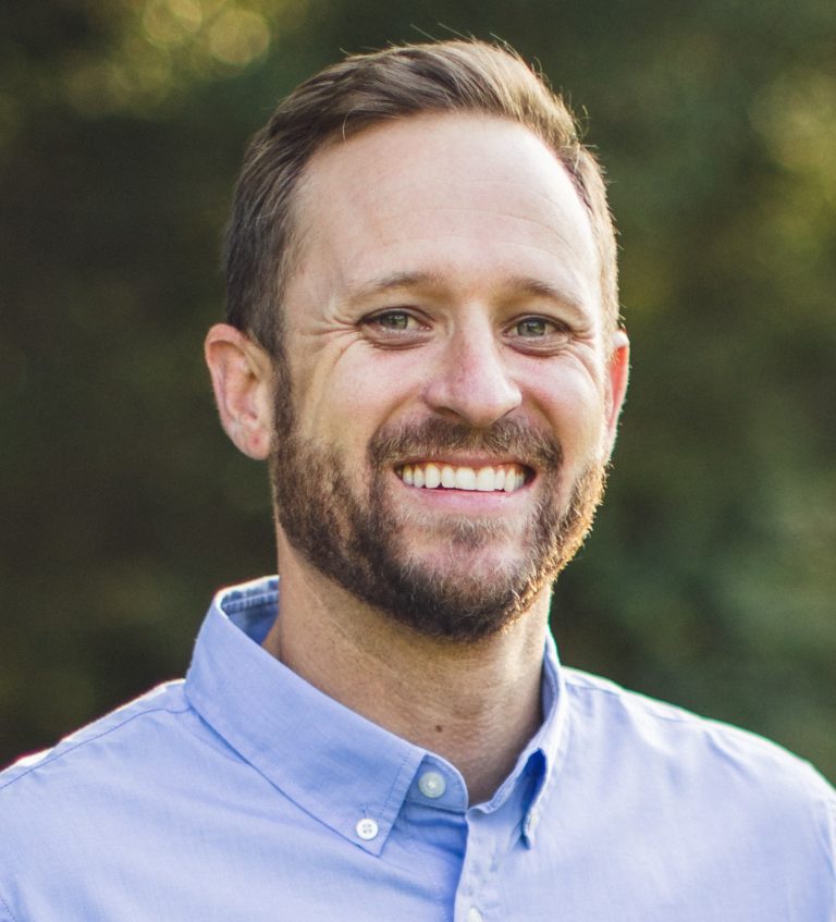 About Us – Helbert & Bodney